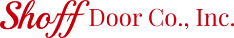 Shoff Door Co., Inc. | Carroll, OH